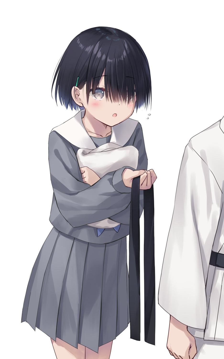 na-ga seifuku | #1221135 | yande.re